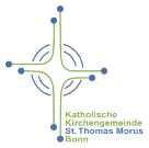 Kirchengemeinde St. Thomas Morus