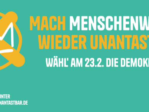 Kirchengemeinde St. Thomas Morus