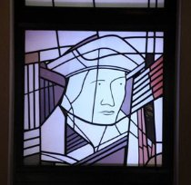 St. Thomas Morus | Kirchengemeinde St. Thomas Morus