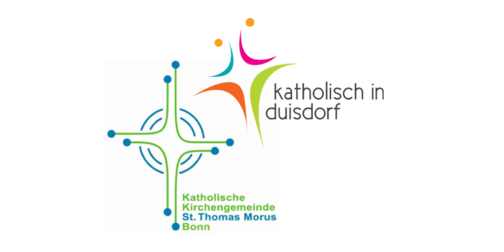 Kirchengemeinde St. Thomas Morus