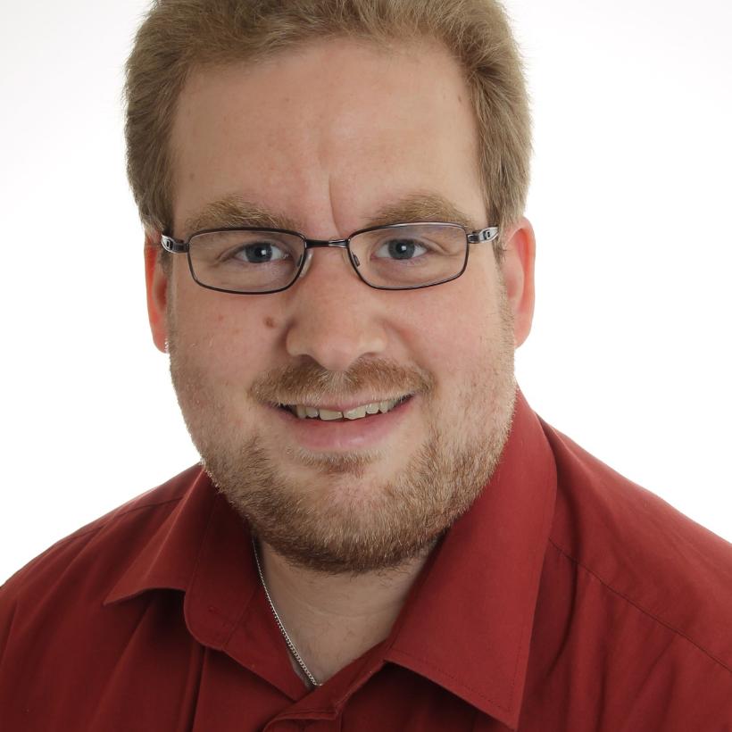 Vokalensemble Chorus Novus probt Samba Mass von Bob Chilcott ...